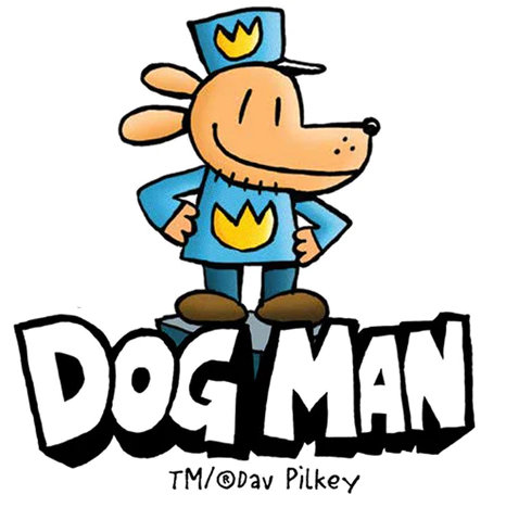 Dog Man | Wayfair