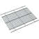 Grillpro Porcelain Cooking Grid Large | Wayfair