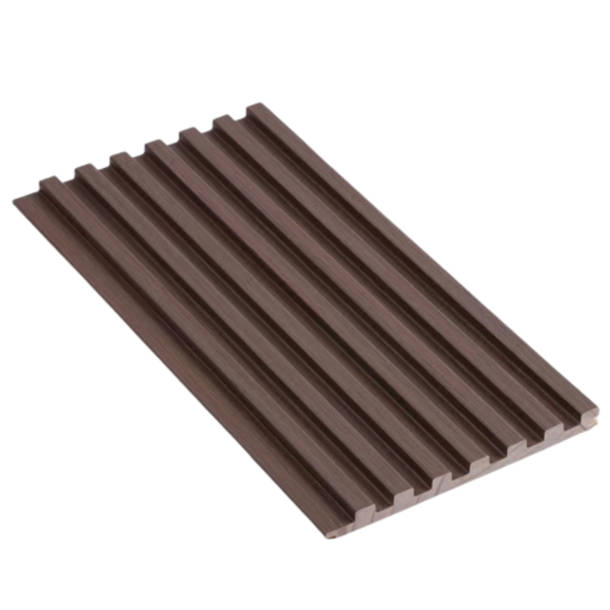 Orac Decor High Density Polyurethane, Primed White 3" H x 78" W x 1 5/8 ...