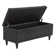 Andover Mills™ Klaus Storage Bench & Reviews | Wayfair