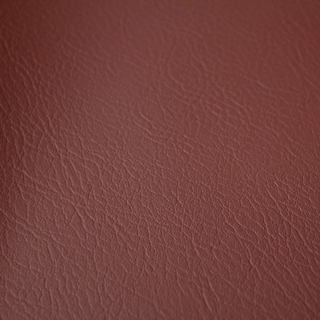 RM Coco Performance 100% Polyester Faux leather Fabric | Wayfair
