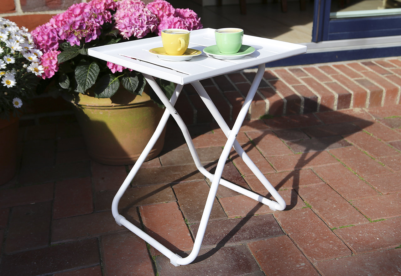 Wayfair.co.uk - Shop Furniture, Lighting, Homeware & More Online ...