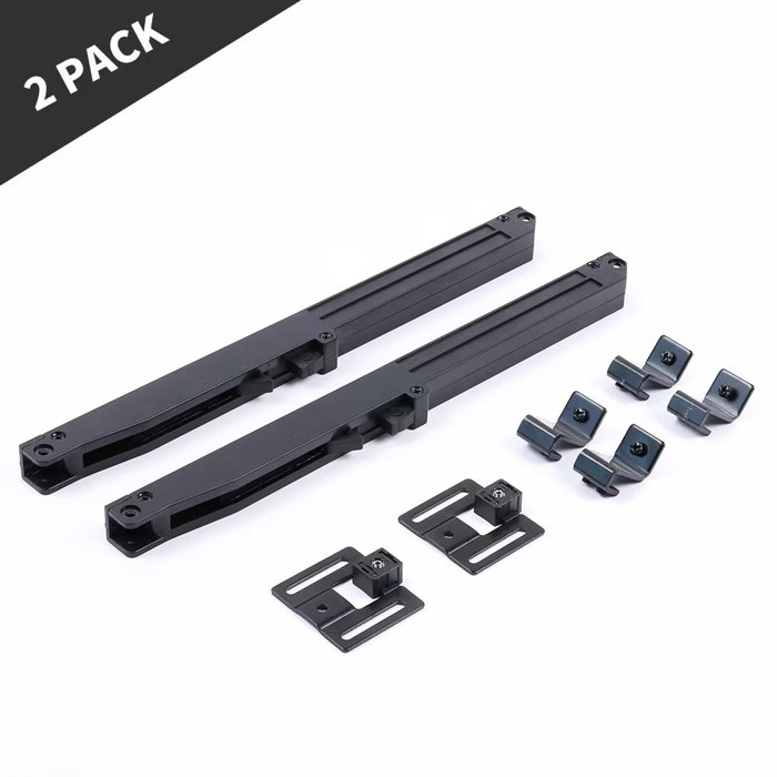 ATT Soft Close Attachment | Wayfair