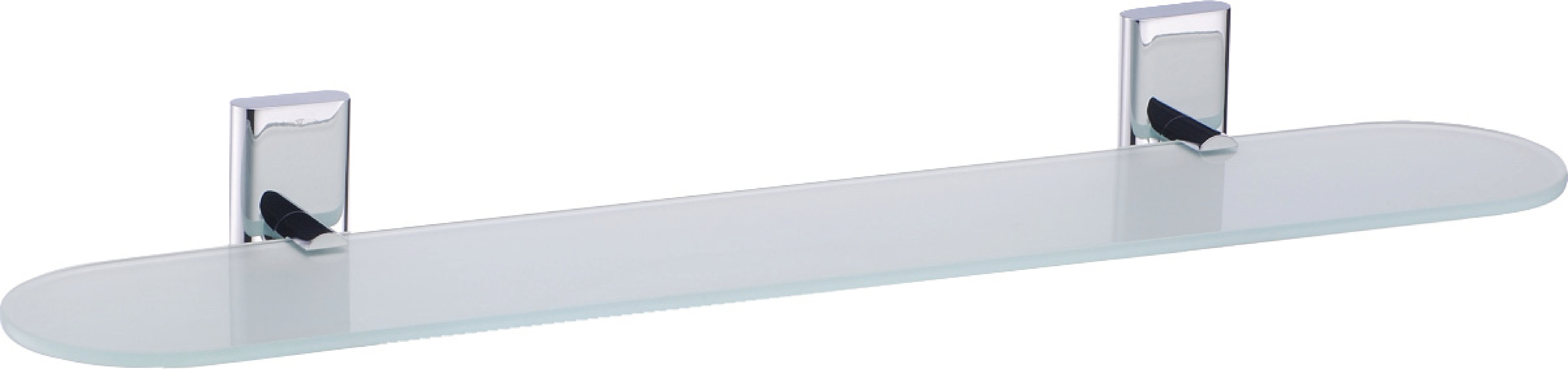 Rebrilliant Fender Wall Shelf | Wayfair