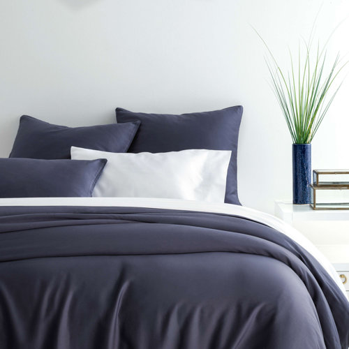 Modern Blue Bedding Sets | AllModern