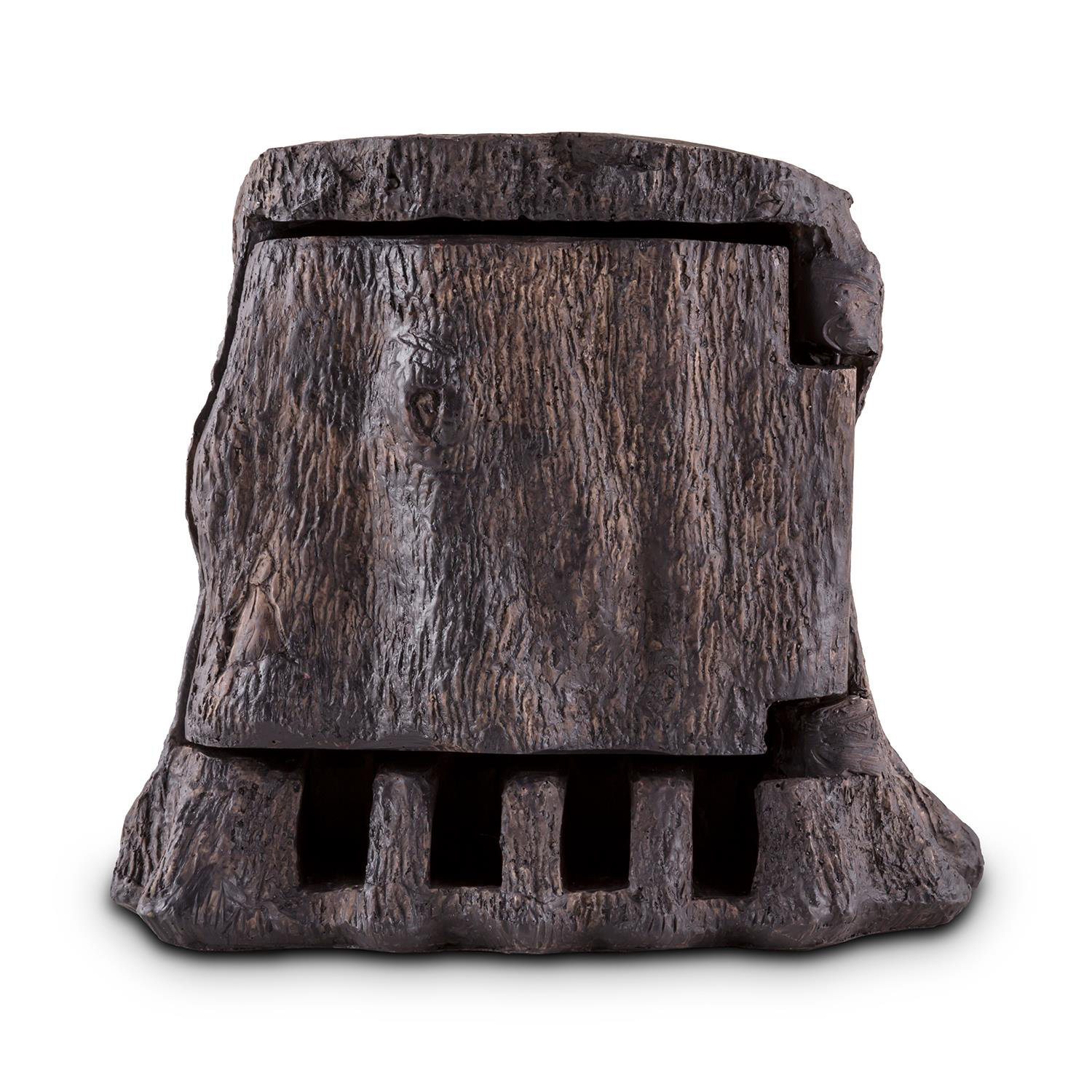 Waldbeck Power Tree Wall Mount and Remote Combo Socket | Wayfair.co.uk