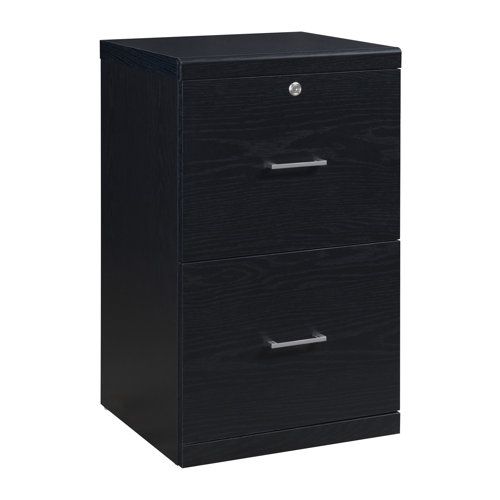 OSP Designs Alpine Vertical File | Wayfair
