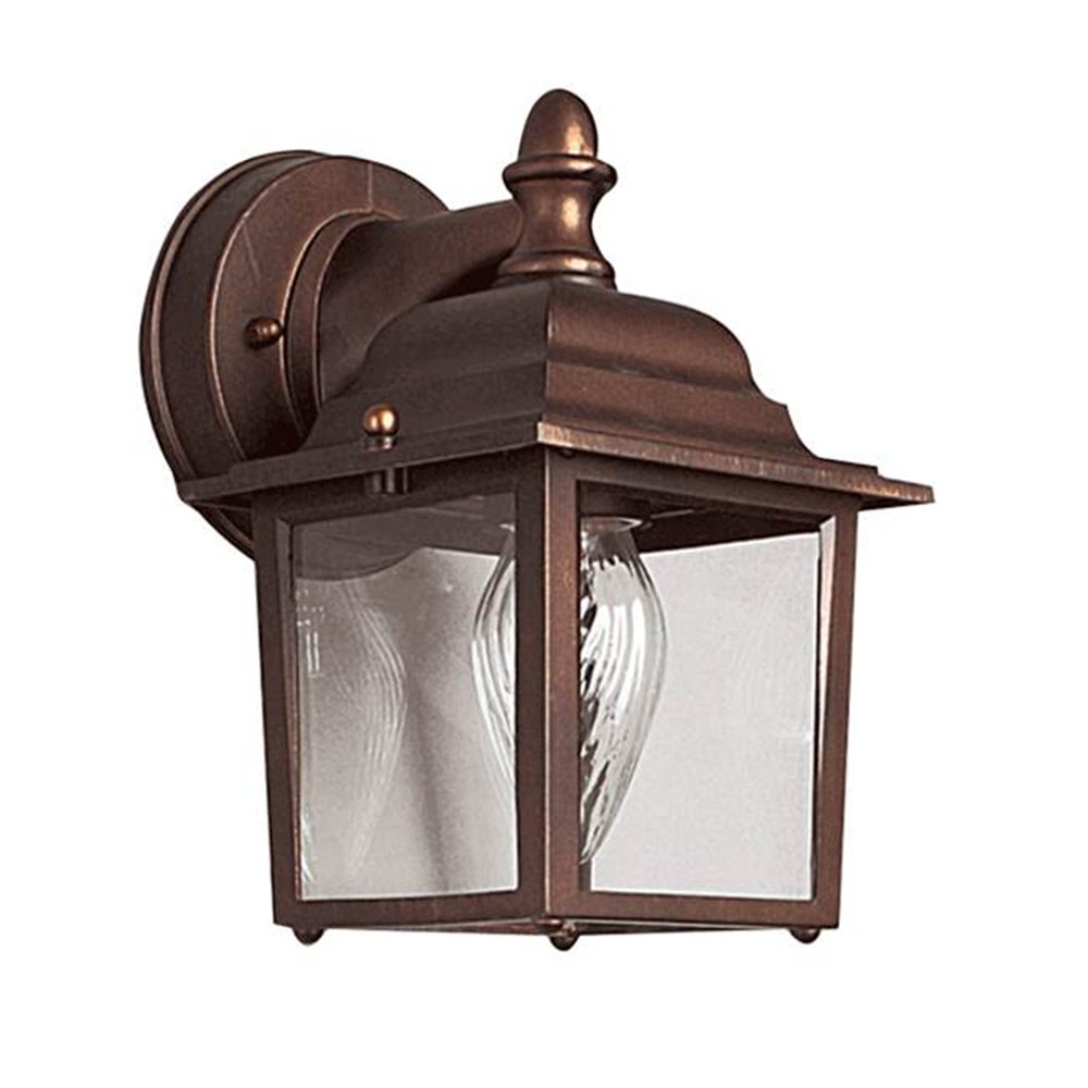 Sunset Lighting Wall Light | Wayfair