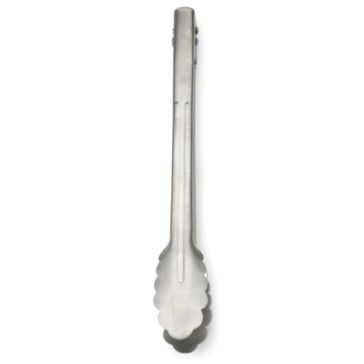 Alcott Hill® Zigler Kitchen Tong & Reviews | Wayfair