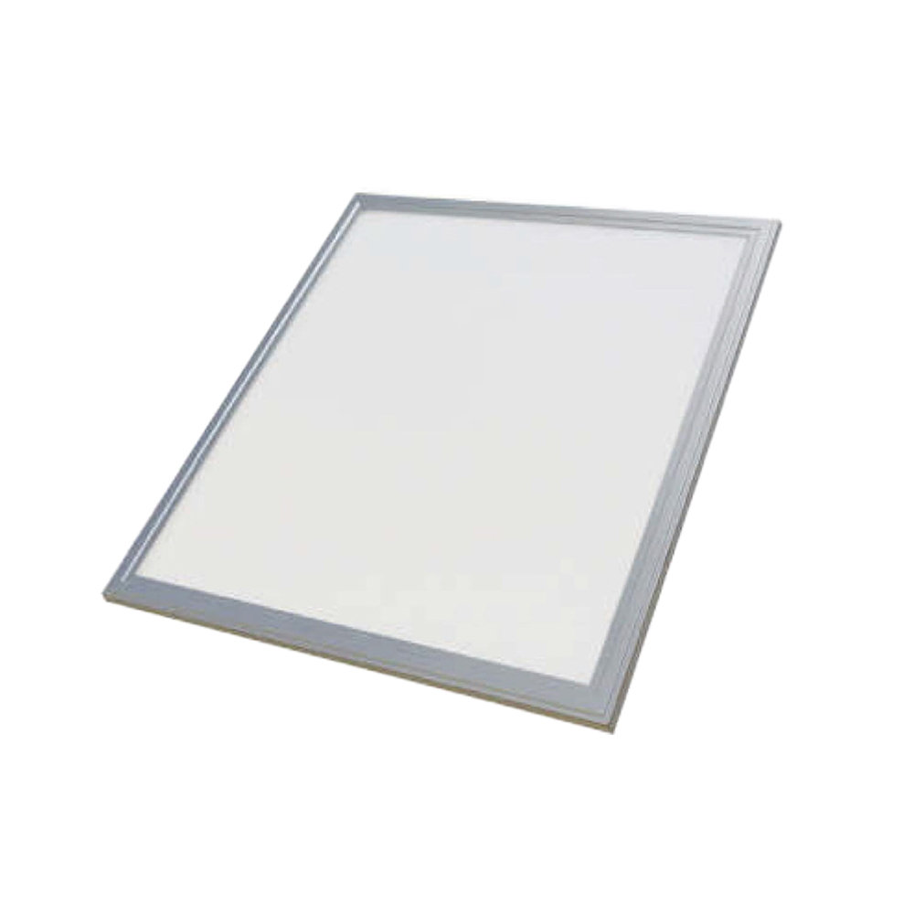USA Energy LLC dba World Smart LED 2' x 2' LED Flat Panel Light | Wayfair