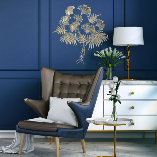 Bayou Breeze Wall Decor | Wayfair