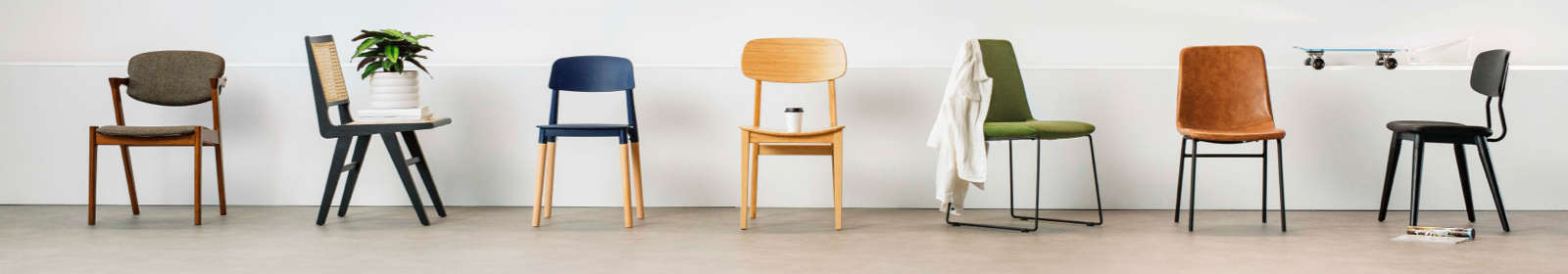 Shop by Style | AllModern