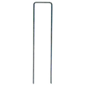 Dewitt Anchoring Pins Bulk Box of 500 Pins & Reviews | Wayfair