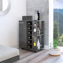 Wayfair | Bars & Bar Sets