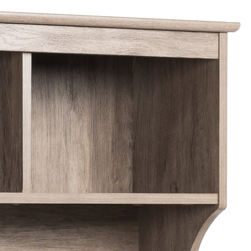 Gracie Oaks Gracie 60'' Wide Hall Tree with Bench & Reviews | Wayfair