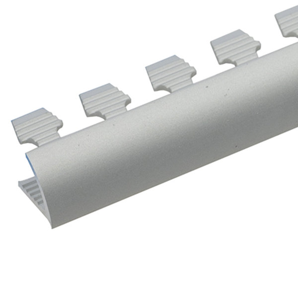 CEZAR Edge Trim | Wayfair