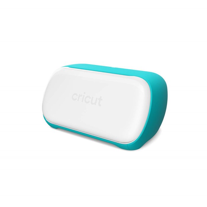 Cricut Joy Smart Cutting Machine & Reviews | Wayfair