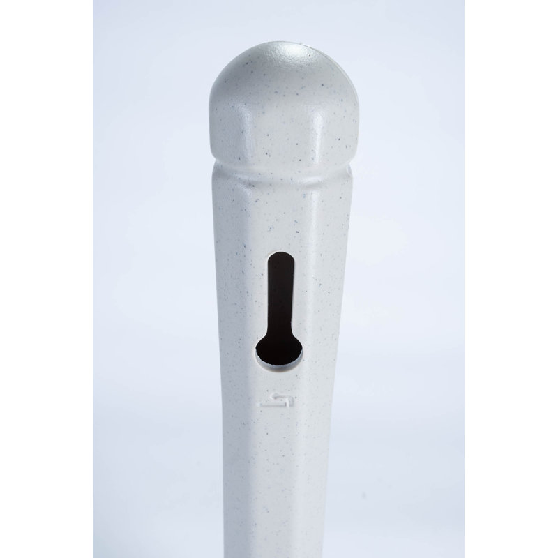 Commercial Zone Smokers' Outpost Site Saver Cigarette Receptacle ...