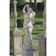 Design Toscano Hemera The Goddess of Daylight Statue & Reviews | Wayfair