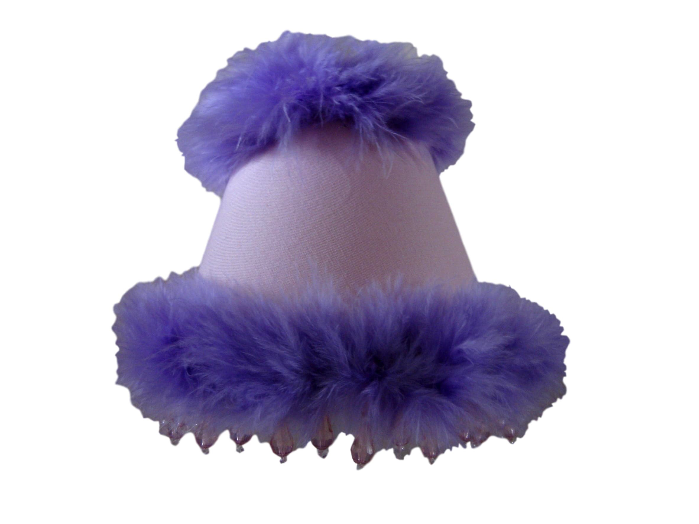 Silly Bear Sugar Puff Fluff Night Light | Wayfair