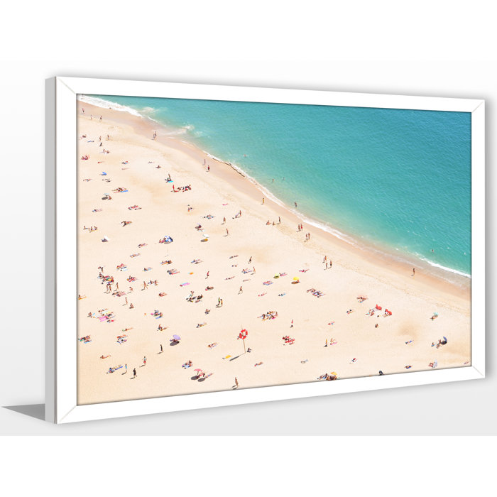 PicturePerfectInternational Single Picture Frame Photograph & Reviews ...