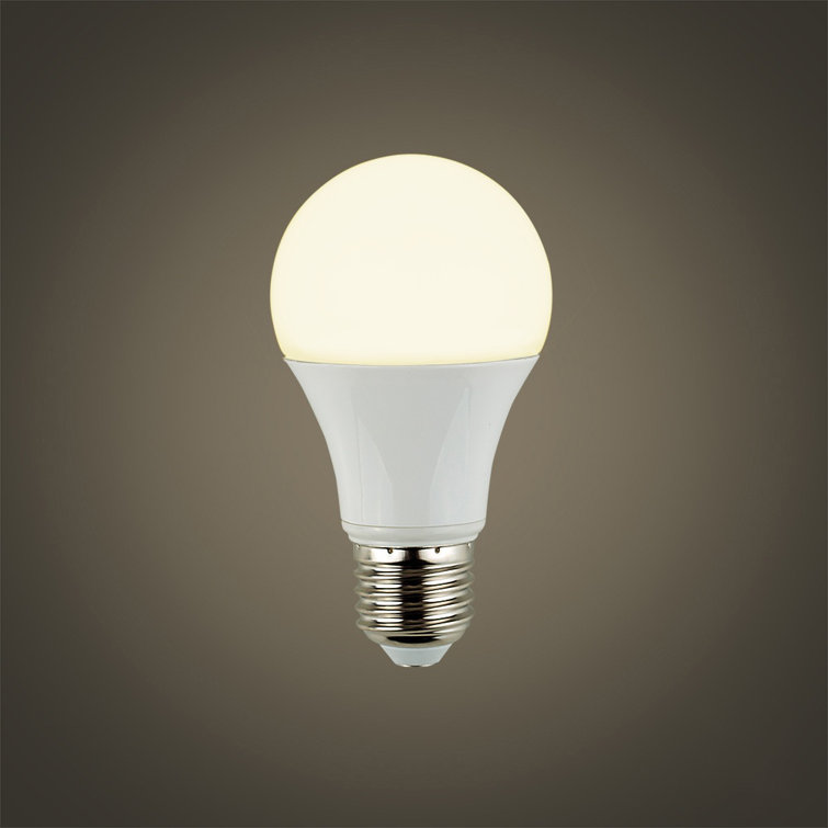 MiniSun 10W E27 LED GLS Light Bulb | Wayfair.co.uk