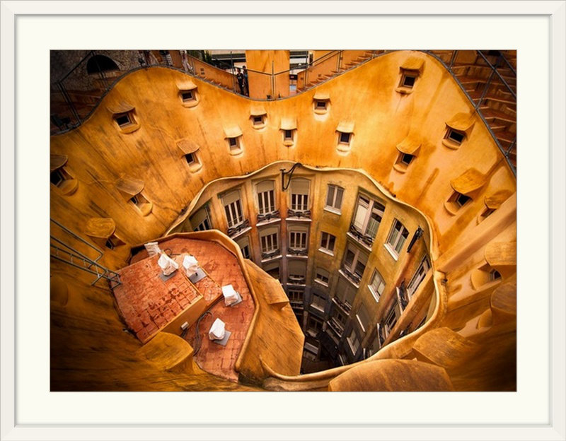 The Twillery Co.® Straub Norbert Maier - Photograph | Wayfair