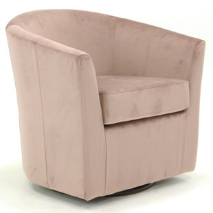 Wayfair | Pink Accent Chairs You'll Love in 2023