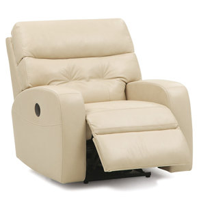 Wayfair | Palliser Furniture Recliners You'll Love in 2022