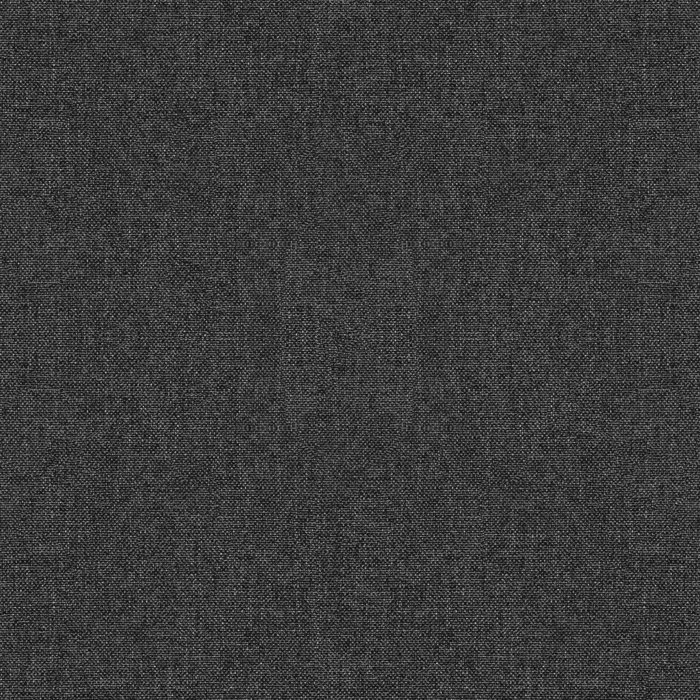 Mercury Row® 81.5" Troche Square Arm Sleeper Sofa With Vertical Seams ...