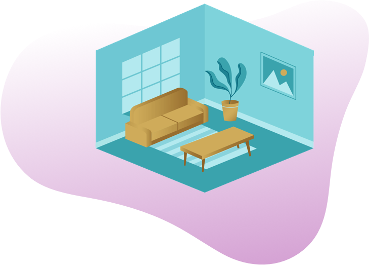 Room Planner | Wayfair