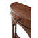 Theodore Alexander Castle Bromwich 44'' Solid Wood Console Table | Wayfair