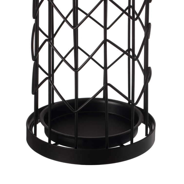 Moro Metal Free Standing Umbrella Base at Carolann Ness blog