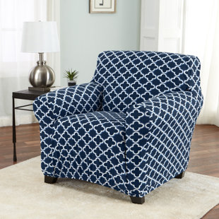 Wayfair | Chair Slipcovers You'll Love in 2022
