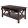 Charlton Home® Toledo Coffee Table & Reviews - Wayfair Canada