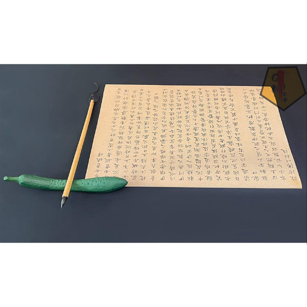 Paper Weights For Outdoor Events Wooden Calligraphy Paperweights ...