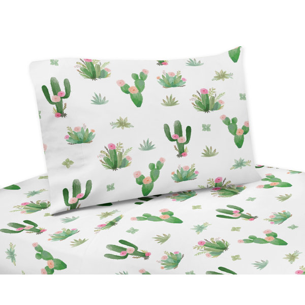 Cactussheets | Wayfair