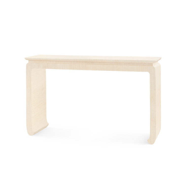 Villa & House (originally Bungalow 5) Elina Console Table | Perigold