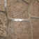 Merola Tile Dakar 18" x 18" Ceramic Wall & Floor Tile & Reviews | Wayfair