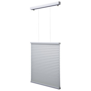 Linen Avenue Cellular Shade & Reviews | Wayfair