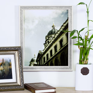 Wayfair | Gallery Wall Set Picture Frames On Sale You'll Love in 2023