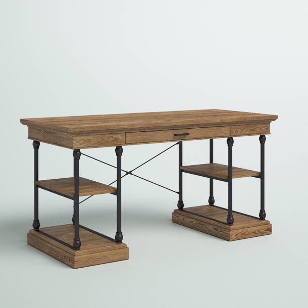 Greyleigh™ Kyler 60'' Media Console & Reviews | Wayfair