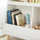 17 Stories Wabash 77cm H X 86cm W Kids Bookcase & Reviews | Wayfair.co.uk