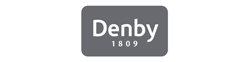 Denby | Wayfair.co.uk