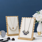 Wayfair | Jewelry Stands You'll Love in 2023