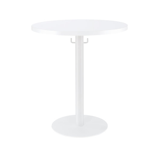 Ebern Designs Fancy Coffee Table & Reviews | Wayfair