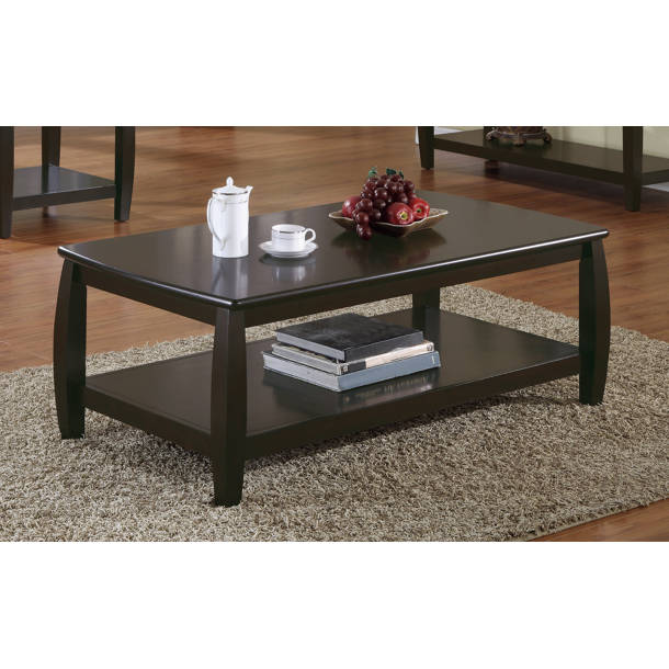 Charlton Home® Grantham Dining Cabinet & Reviews | Wayfair