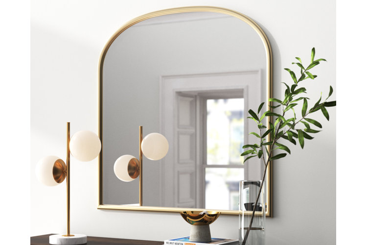 How to Decorate a Studio Apartment With Ease | Wayfair