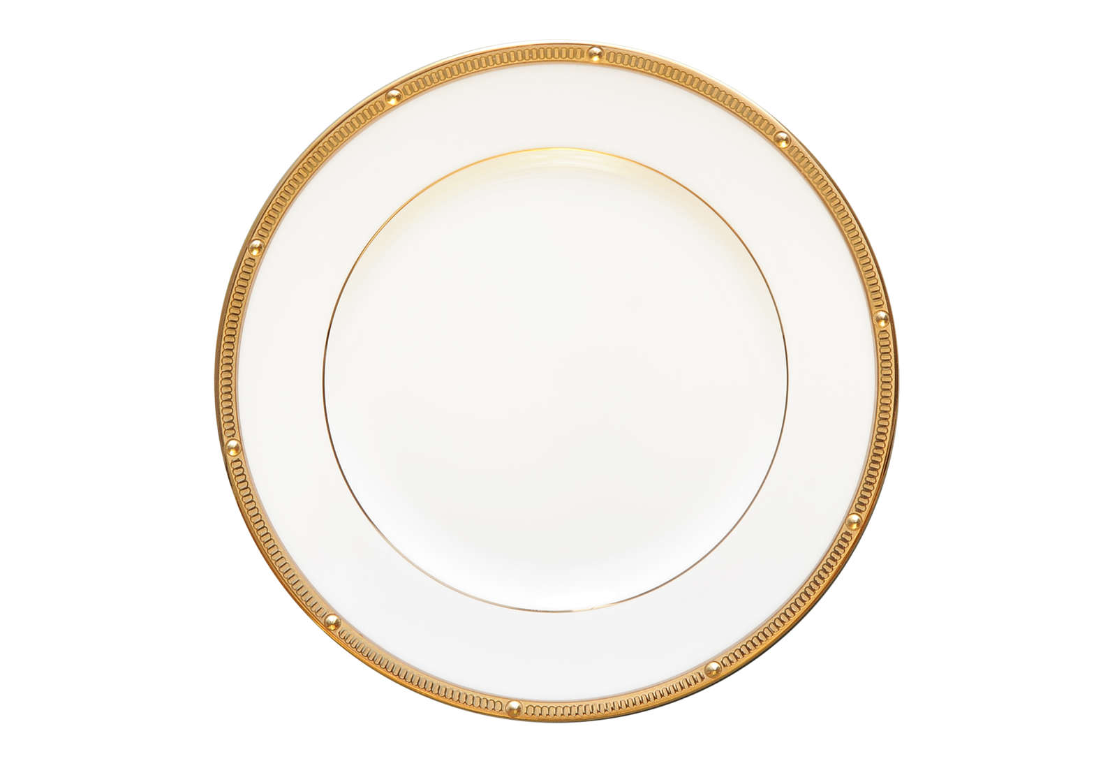 Dining Etiquette Training: Proper Place & Table Setting Diagram | Wayfair