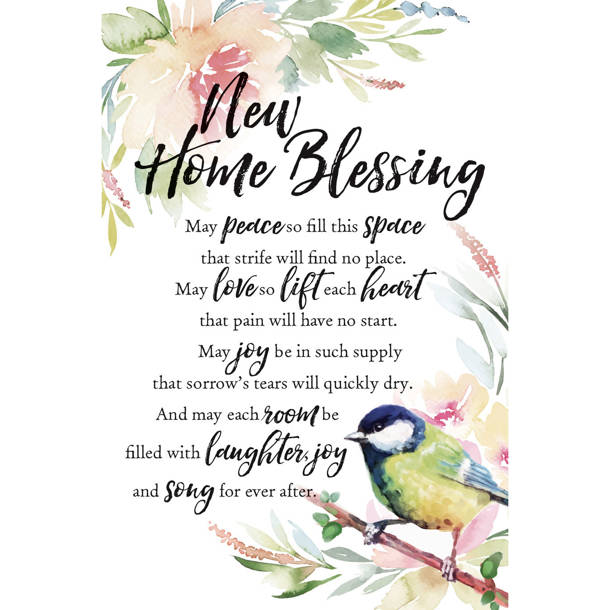 Winston Porter Grimes Father When I am Tired You Give Me Strength to Go ...